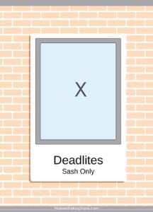 27 Different Types of Windows for Your Home (Featuring Descriptive ...