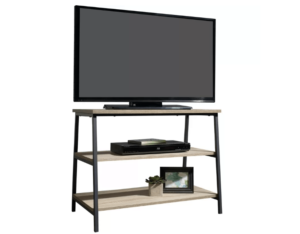 10 Best Small TV Stands for 2021!