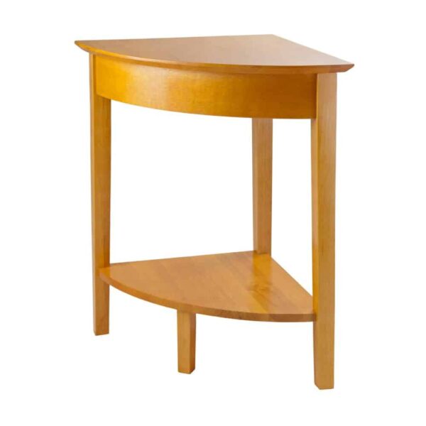 Finding the Best Small Corner Tables (11 Beauties Featured) – Home ...