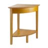 Finding the Best Small Corner Tables (11 Beauties Featured) – Home ...