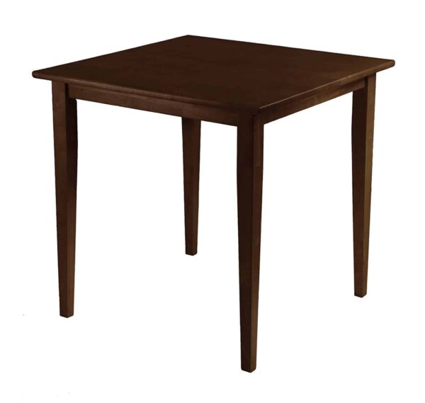 13 of My Favorite Small Dining Table Ideas (for Small Spaces) – Home ...