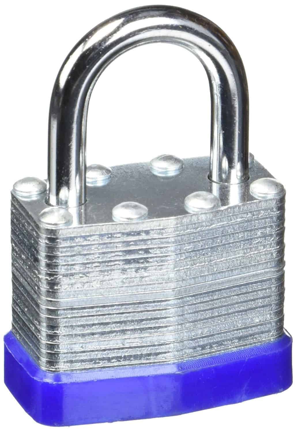 Home Improvement Hardware The Old Refrigerator Door Lock Iron Oven Home Improvement Hardware The Old Refrigerator Door Lock Iron Oven