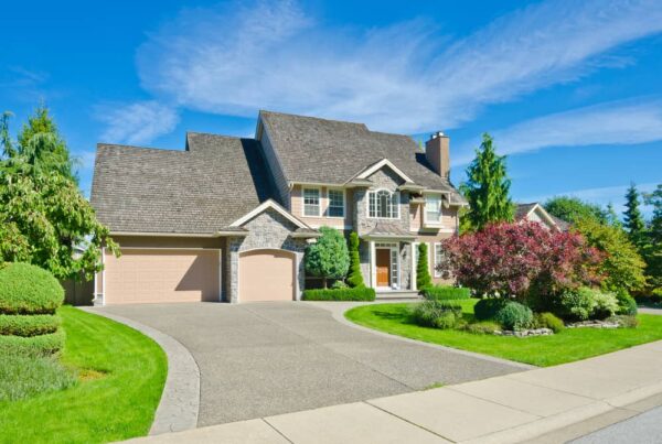 43 Different Types of Houses: Explore the World’s Diverse Homes – Home ...