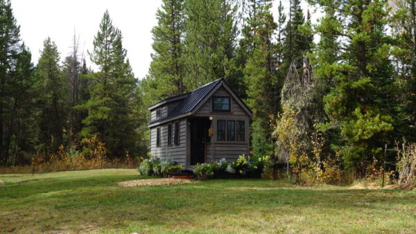 43 Different Types of Houses: Explore the World’s Diverse Homes – Home ...