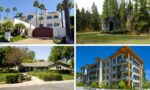 43 Different Types of Houses: Explore the World’s Diverse Homes – Home ...