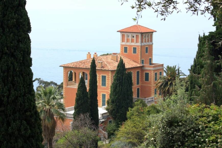 43 Different Types of Houses: Explore the World's Diverse Homes