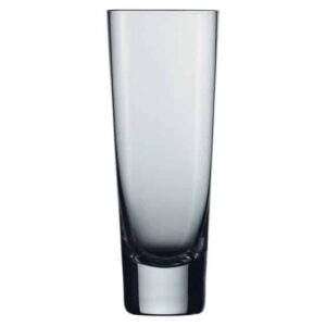 27 Types of Bar Glasses (Illustrated Chart) – Home Stratosphere