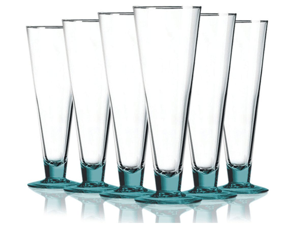 27 Types Of Bar Glasses Illustrated Chart 27 Types Of Bar Glasses Illustrated Chart