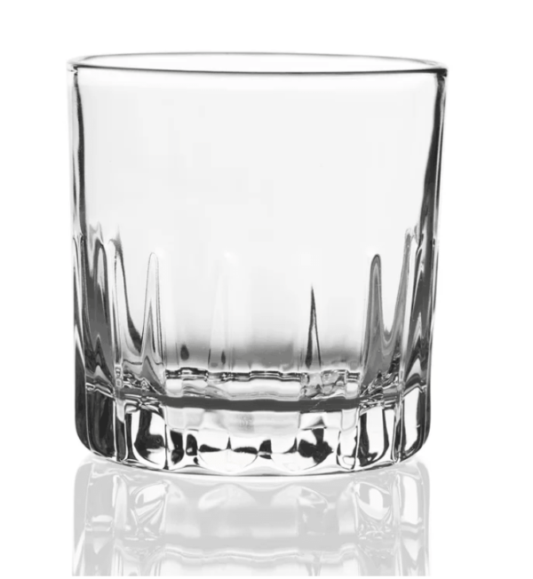 27 Types of Bar Glasses (Illustrated Chart) – Home Stratosphere