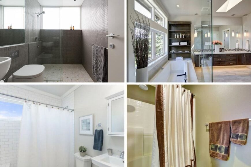 4 Front Door Visualizer Design Software Options (All Online)