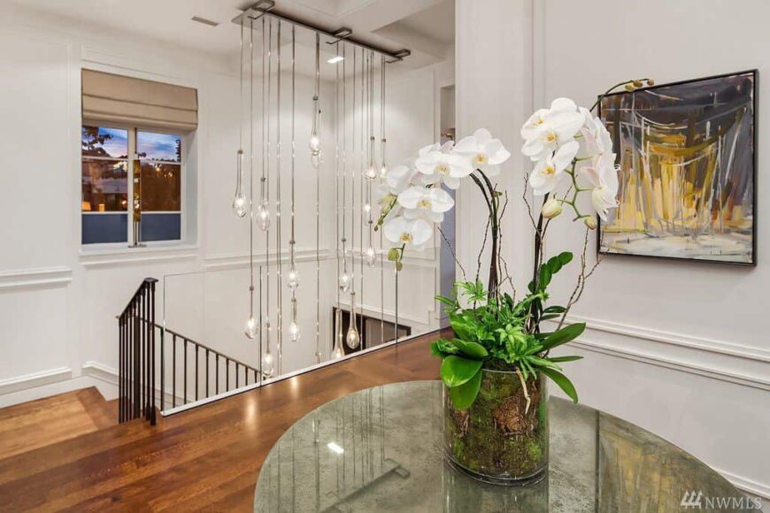 Large Urban Mansion with Incredible View – Home Stratosphere