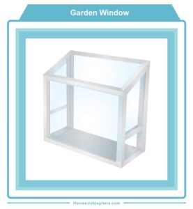 27 Different Types of Windows for Your Home (Featuring Descriptive ...