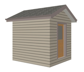 6 Top Shed Design Software Options (Free and Paid) – Home Stratosphere
