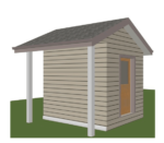 6 Top Shed Design Software Options (Free and Paid) – Home Stratosphere