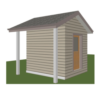 6 Top Shed Design Software Options (Free and Paid) – Home Stratosphere