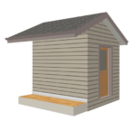 6 Top Shed Design Software Options (Free and Paid) – Home Stratosphere