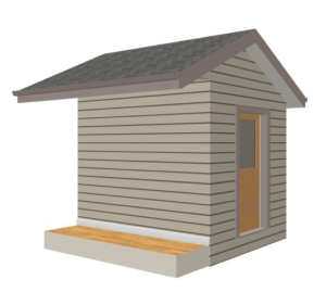 6 Top Shed Design Software Options (Free and Paid) – Home Stratosphere