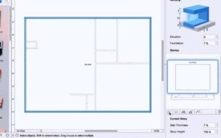 5 Container Home Design Software Options (Free and Paid)