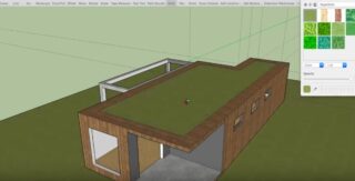 5 Container Home Design Software Options (Free and Paid) - Home ...