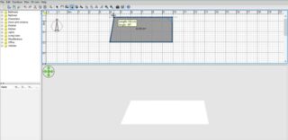 5 Container Home Design Software Options (Free and Paid)