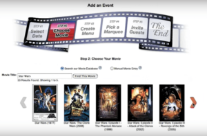 6 Leading Home Theater Design Software Options (Free and Paid)