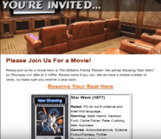 6 Leading Home Theater Design Software Options (Free and Paid)