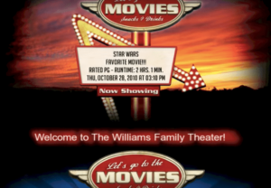 6 Leading Home Theater Design Software Options (Free and Paid)