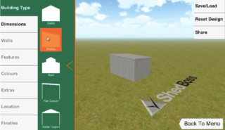 6 Top Shed Design Software Options (Free and Paid) – Home Stratosphere