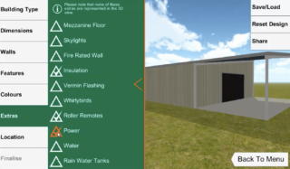6 Top Shed Design Software Options (Free and Paid) – Home Stratosphere