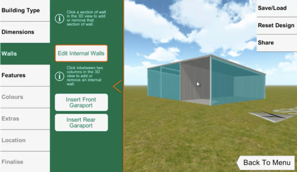 6 Top Shed Design Software Options (Free and Paid) – Home Stratosphere