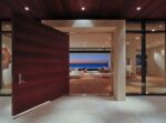 A-Rod’s Former Miami Mansion ($38 Million) – Home Stratosphere