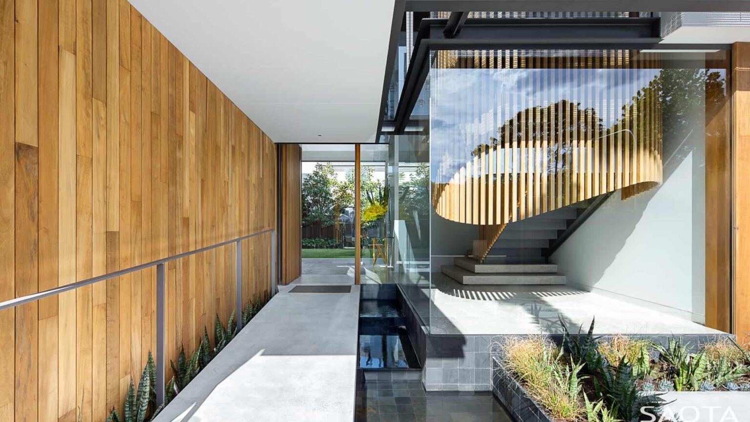 70 Mansion Foyer Ideas (Photos)