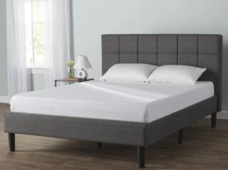 5 Alternatives to Box Springs - Home Stratosphere