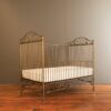 39 Types of Cribs for Your Baby (Guide)