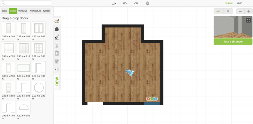6 Leading Home Theater Design Software Options (Free and Paid)