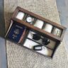 21 Different Types of Watch Storage Ideas – Home Stratosphere