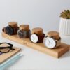 21 Different Types of Watch Storage Ideas – Home Stratosphere