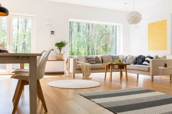 7 Diy Mid Century Modern Decorating Tips The Experts Weigh In