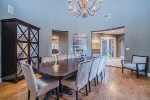 Logic’s Hidden Hills Mansion ($3.56 Million) – Home Stratosphere