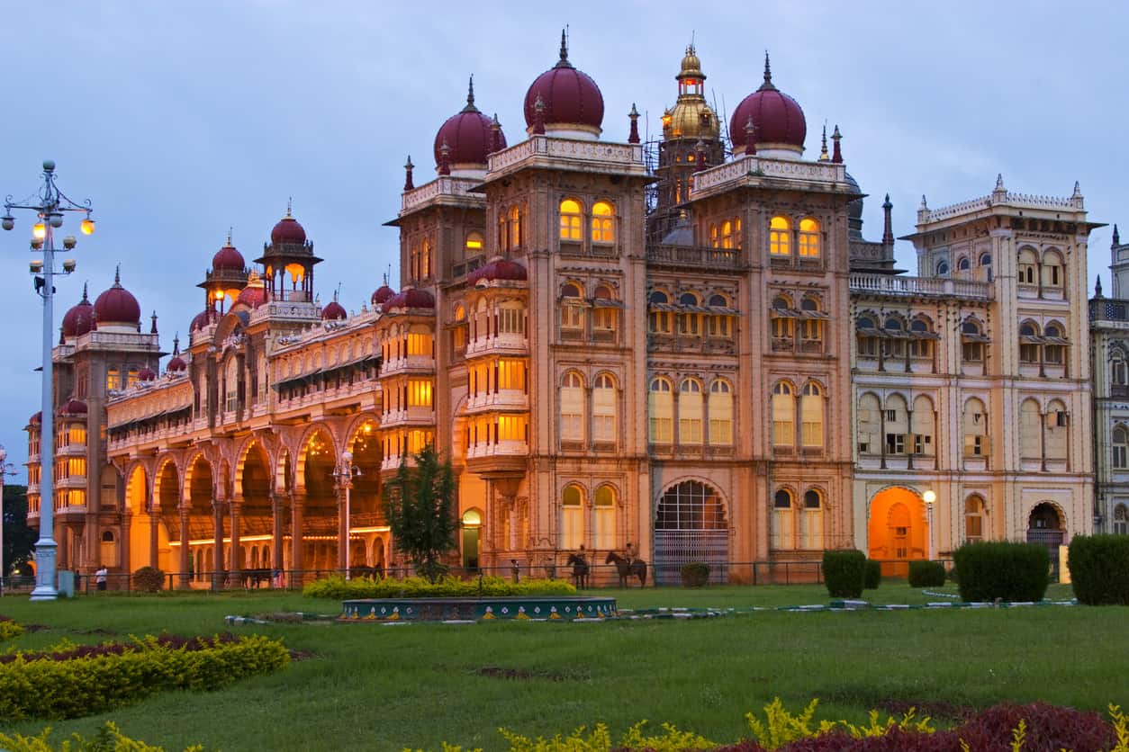 25 Best Palaces In India plus Castles And Forts Photos 25 Best Palaces In India plus Castles And Forts Photos