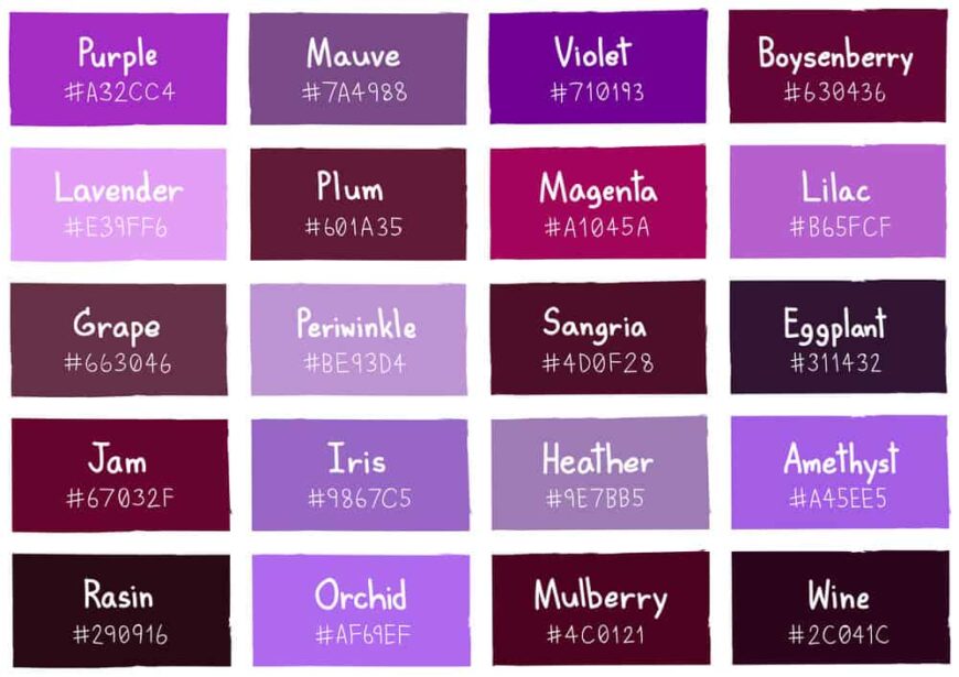 55 Purple Interior Design Ideas Purple Room Photos Homeporio 55 Purple Interior Design Ideas Purple Room Photos Homeporio