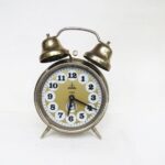 36 Different Types of Alarm Clocks – Home Stratosphere