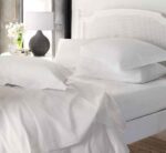 24 Different Types of Bed Sheets – Home Stratosphere