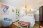 Frances Bean Cobain’s Hollywood Home ($2.695 Million) – Home Stratosphere