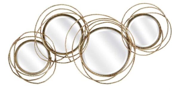 7 Different Types of Mirrors for Your Home – Home Stratosphere
