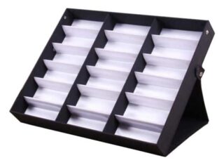 24 Different Types of Jewelry Storage Options