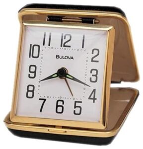 36 Different Types of Alarm Clocks – Home Stratosphere