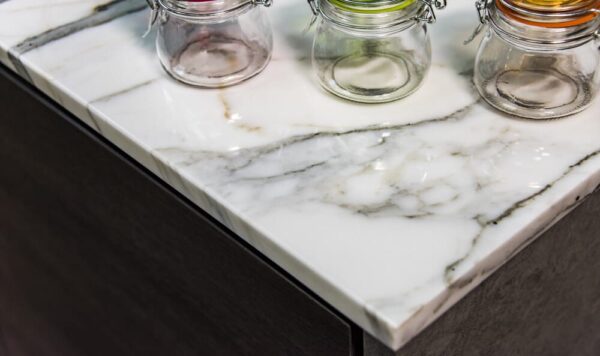 43 Different Types of Marble for Your Home (Plus Fun Marble Facts ...
