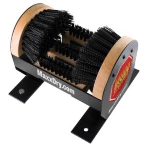 25 Different Types of Boot Scrapers – Home Stratosphere