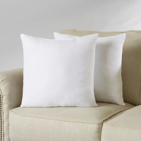 32 Different Types of Pillows to Help You Get the Perfect Night’s Sleep ...